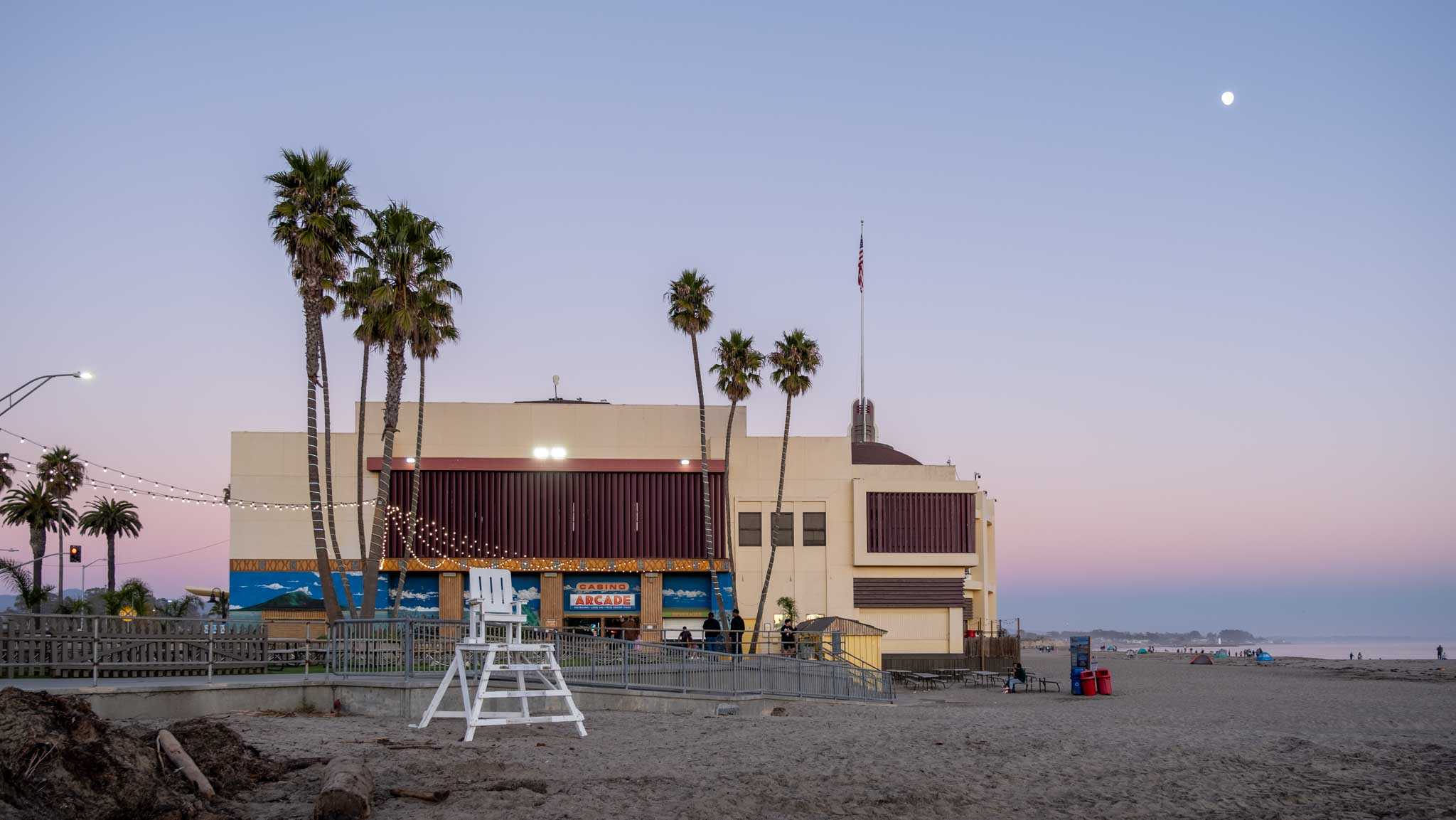 13 Best Things To Do In Santa Cruz - You'll Love It!